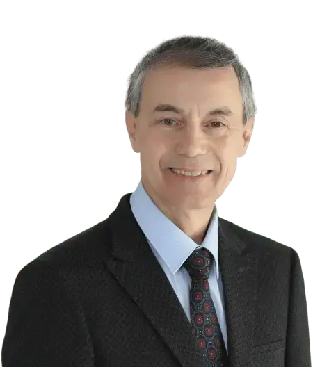 À propos | About – CIAUD